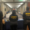 In a Minute Security Services | Private Security Services | Everett, MA