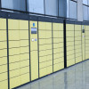 In a Minute Security Services | Private Security Services | Everett, MA